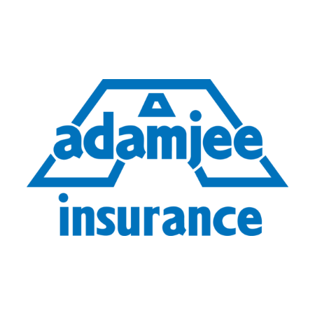 Insurance Bazaar - Compare & Buy Insurance Plans – Motor, Travel ...