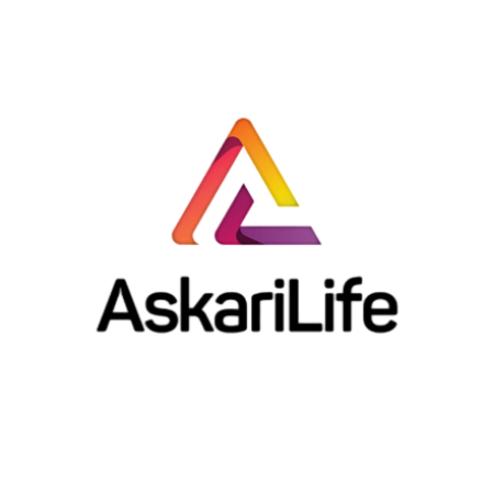 Insurance Bazaar - Compare & Buy Insurance Plans – Motor, Travel ...